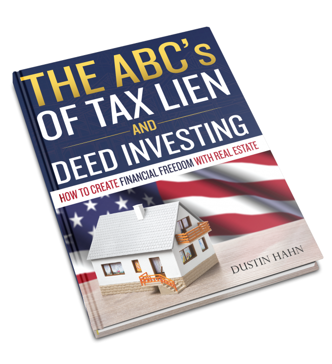 Tax Lien And Deeds For Beginners Copy Tax Lien Certificate School